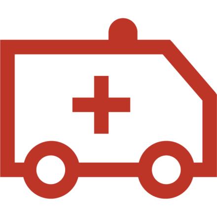 Contact Us & Operating Hours - Platinum Health