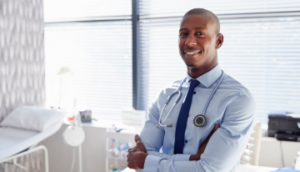 Our Options - Platinum Health