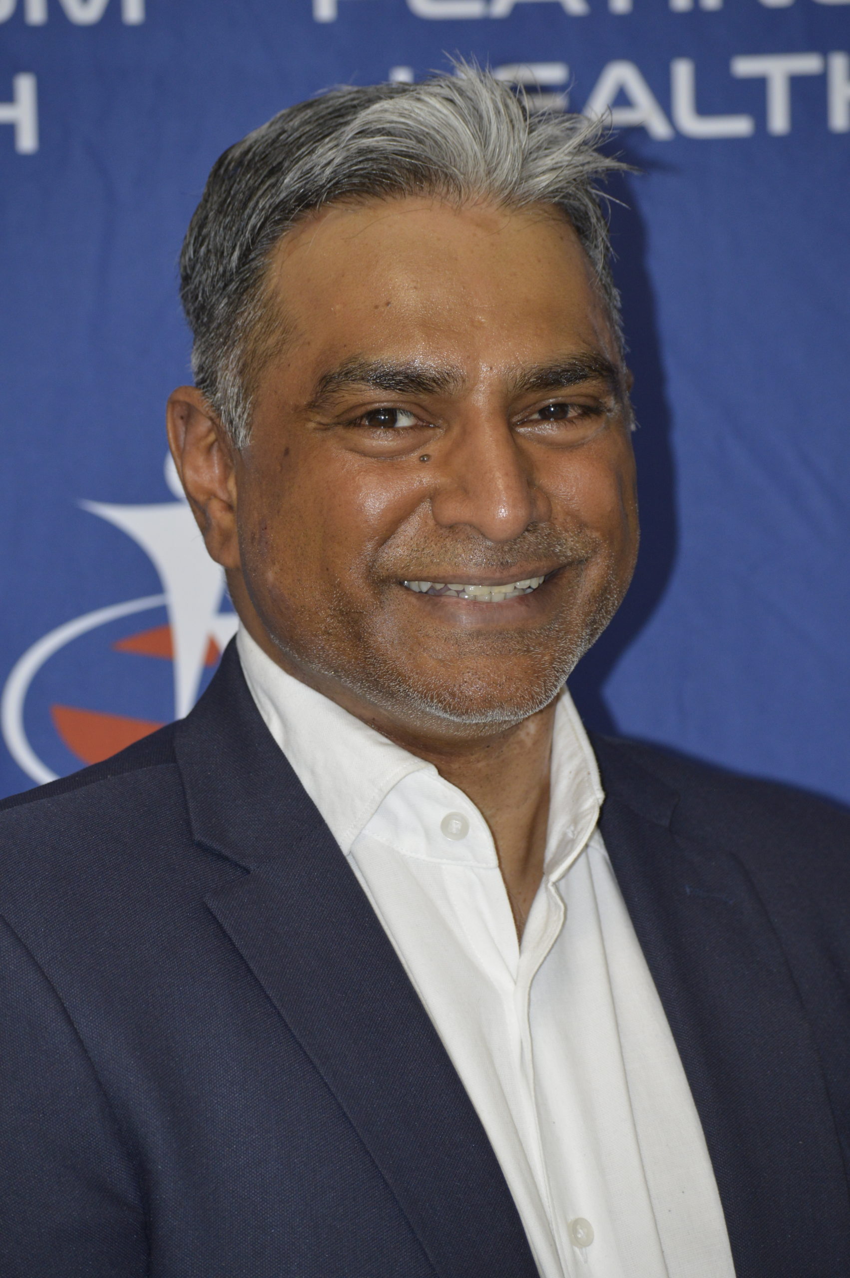 Board of Trustees - Platinum Health